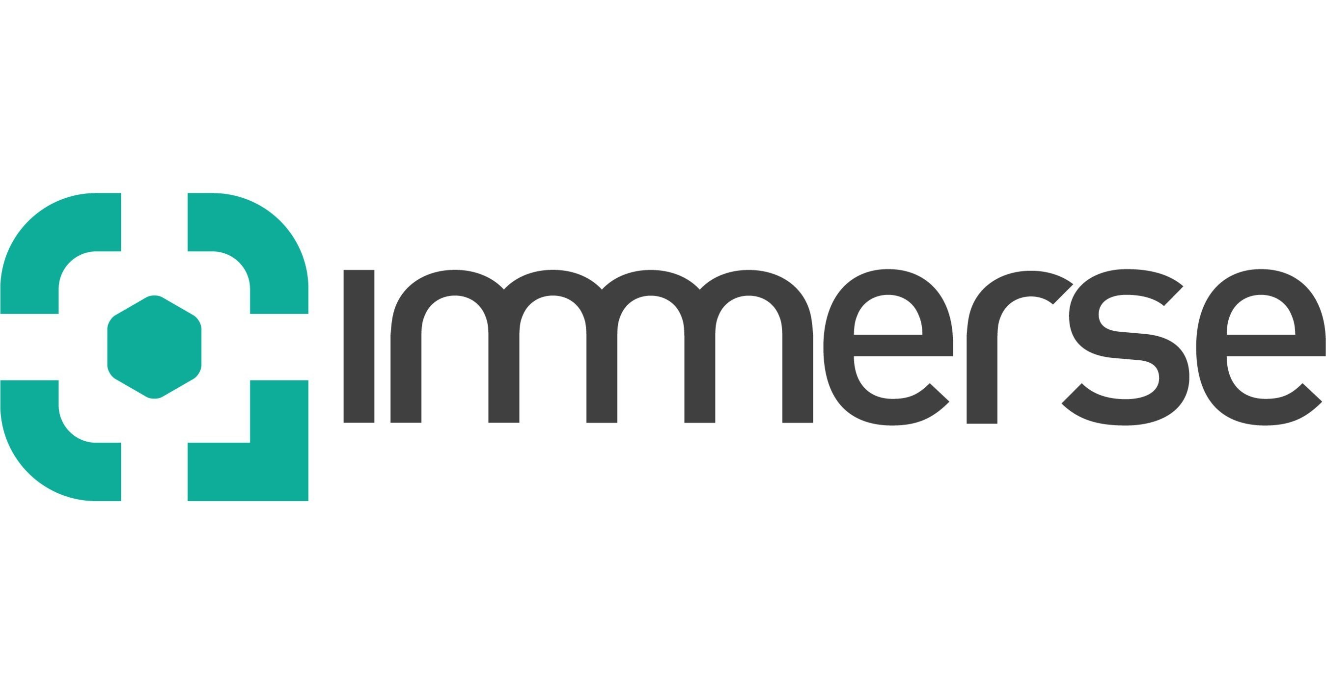 Immerse